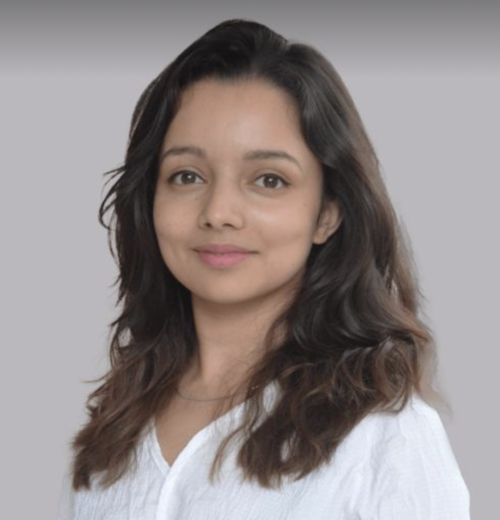 Home - PTE with KAKA